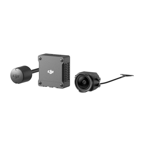 Dji air unit 2 store