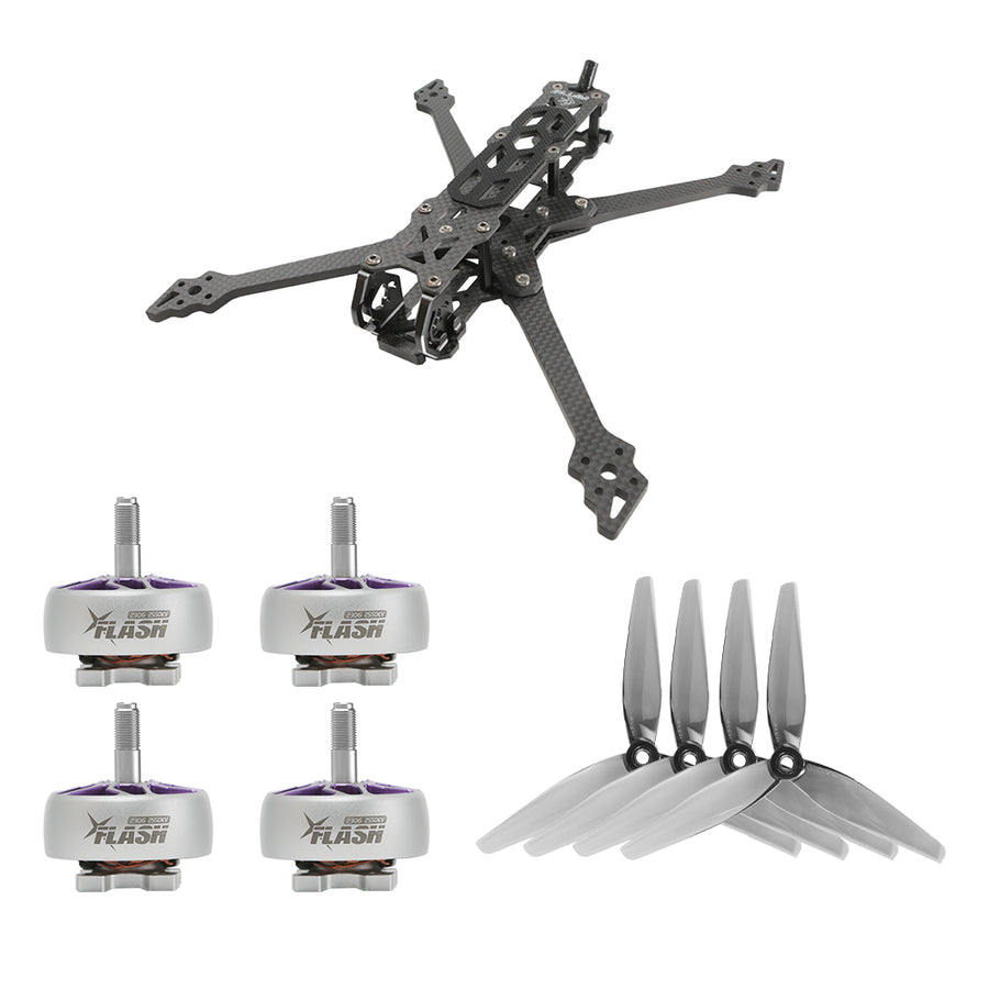 New Releases – FlyFish RC