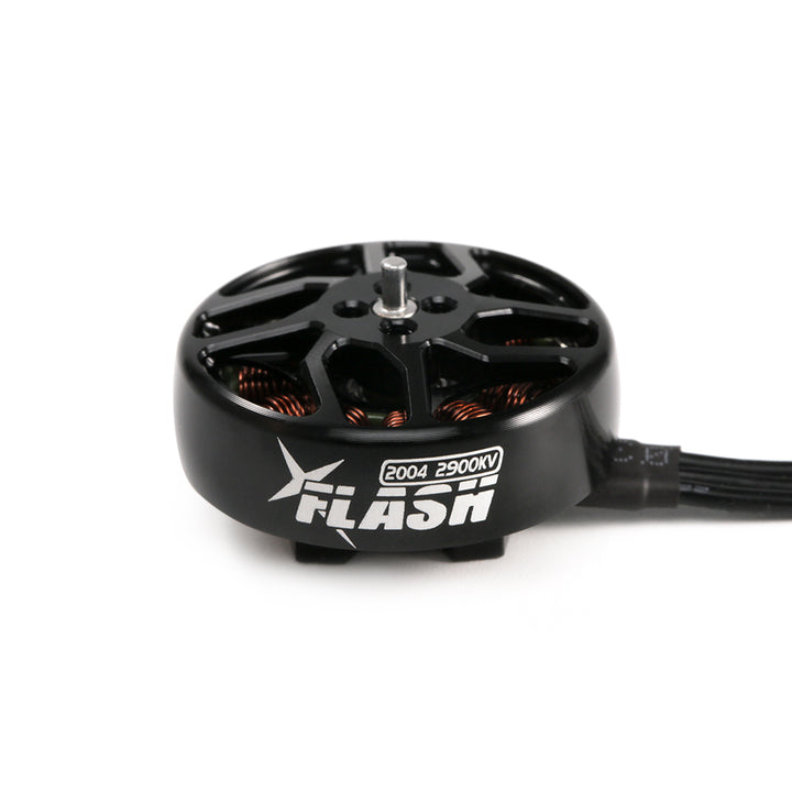 Flash Series – tagged "flash motor" – FlyFish RC