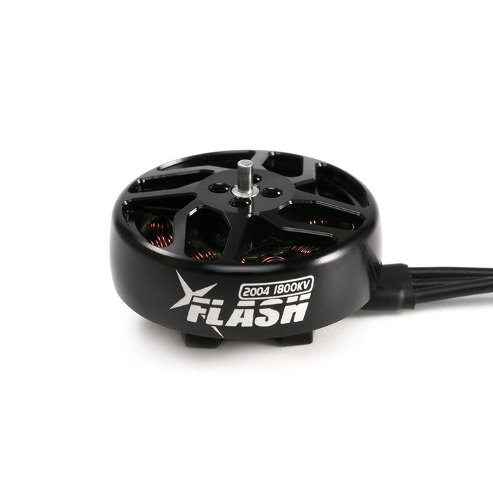 Flash Series – tagged "Flash motor" – FlyFish RC