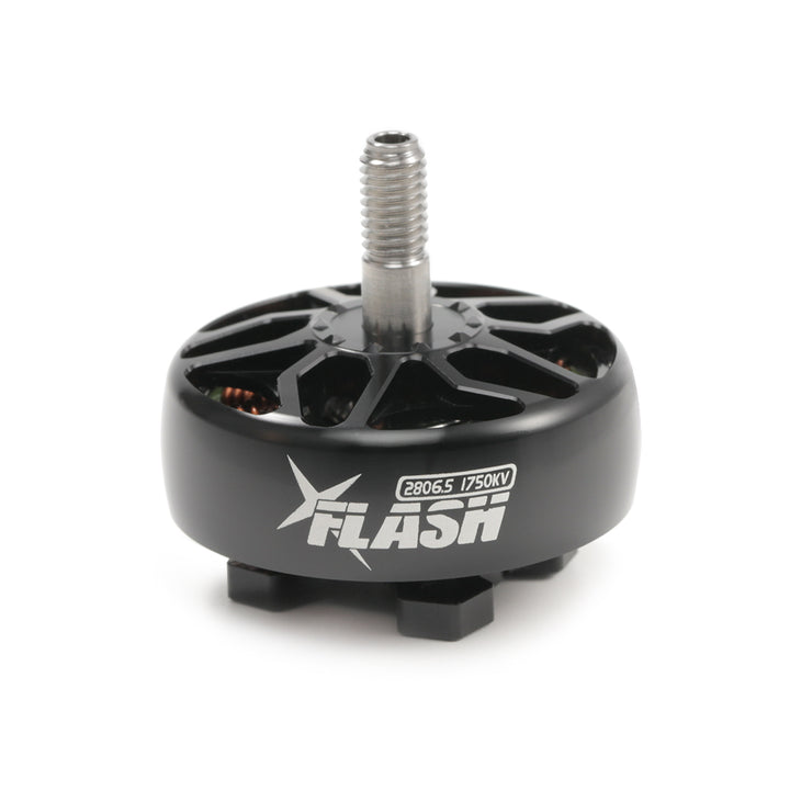 Flash Series – tagged "Flash motor" – FlyFish RC