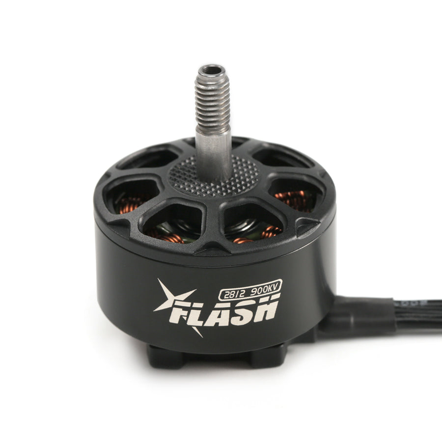 Flash Series – tagged "Flash motor" – FlyFish RC