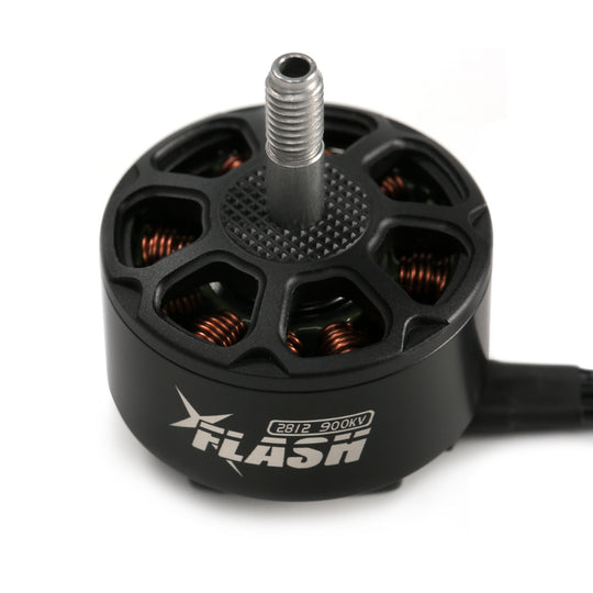 Flash Series – tagged "Flash motor" – FlyFish RC