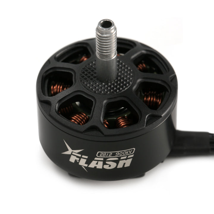 Flash Series – tagged "flash motor" – FlyFish RC