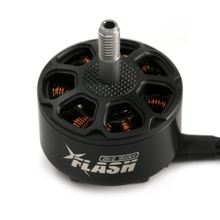 Flash Series – tagged "Flash motor" – FlyFish RC