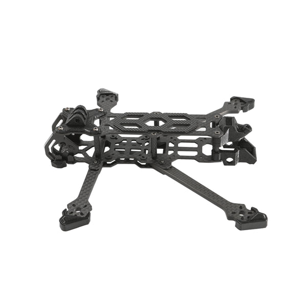Atlas 4 LR FPV Frame – FlyFish RC