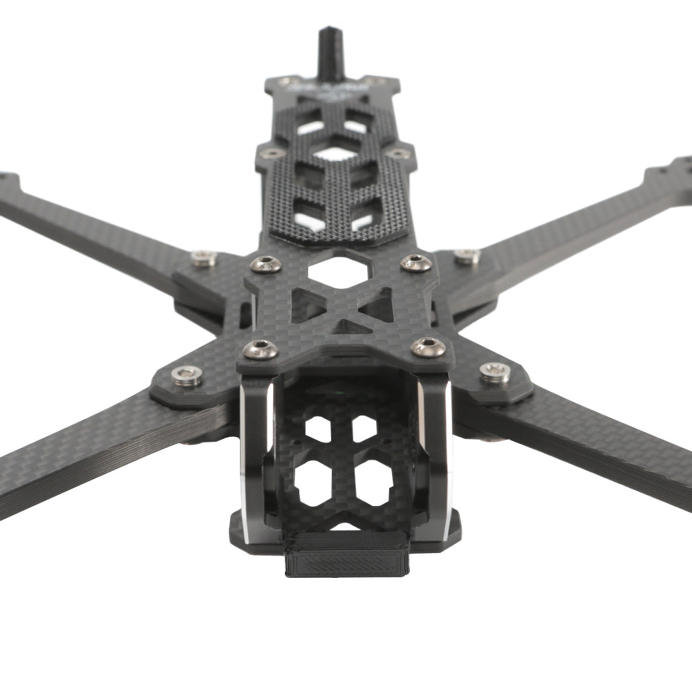 FIFTY5 O3 Freestyle FPV Frame Kit – FlyFish RC