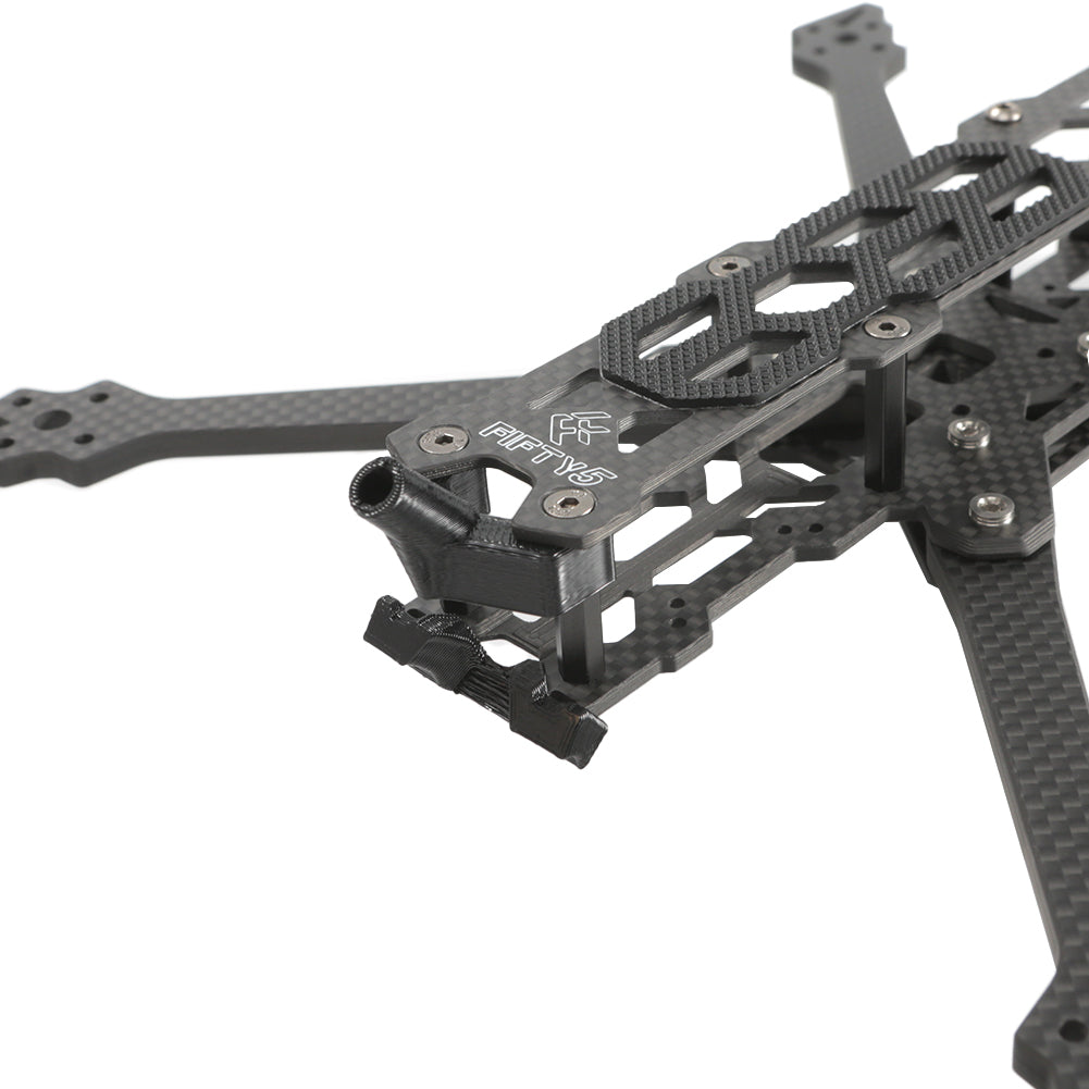 FIFTY5 O3 Freestyle FPV Frame Kit – FlyFish RC