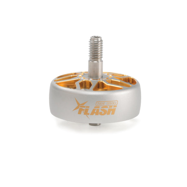Replacement Motor Bell For Flash 2406 – FlyFish RC