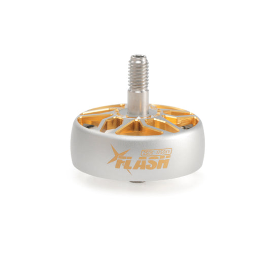 New Releases – FlyFish RC