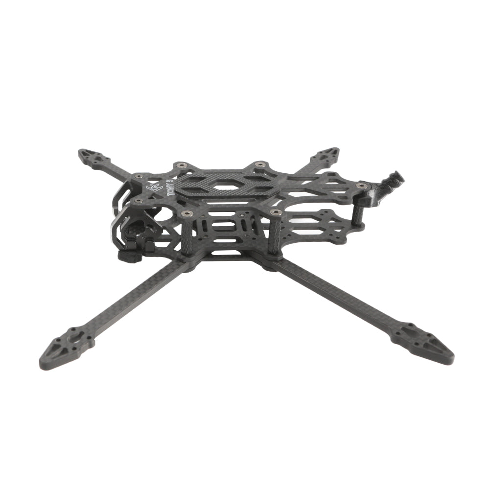 Tony 5 Sub250 FPV Freestyle Frame – FlyFish RC