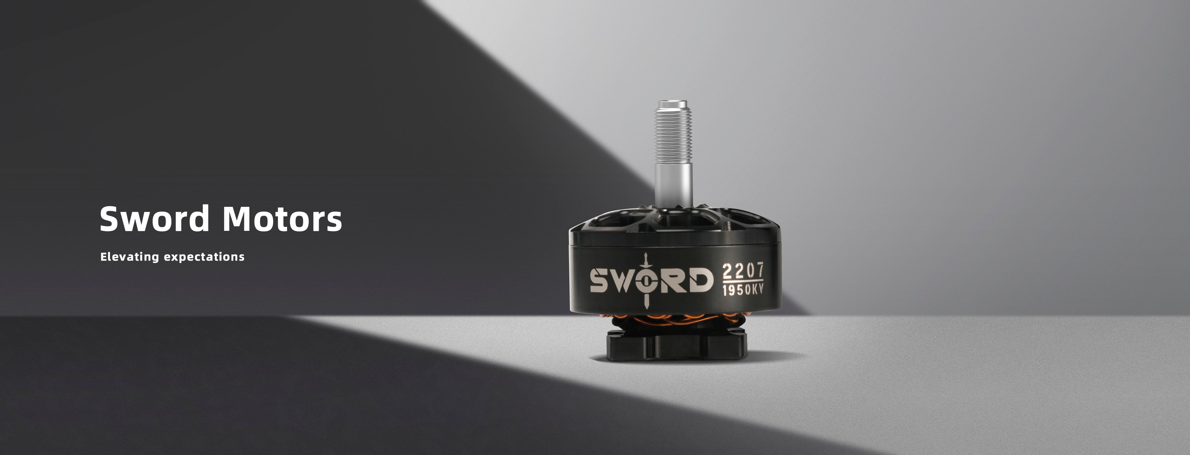 Inviting FPV into Your Life – FlyFish RC