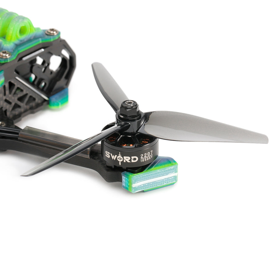 Sword Series – FlyFish RC