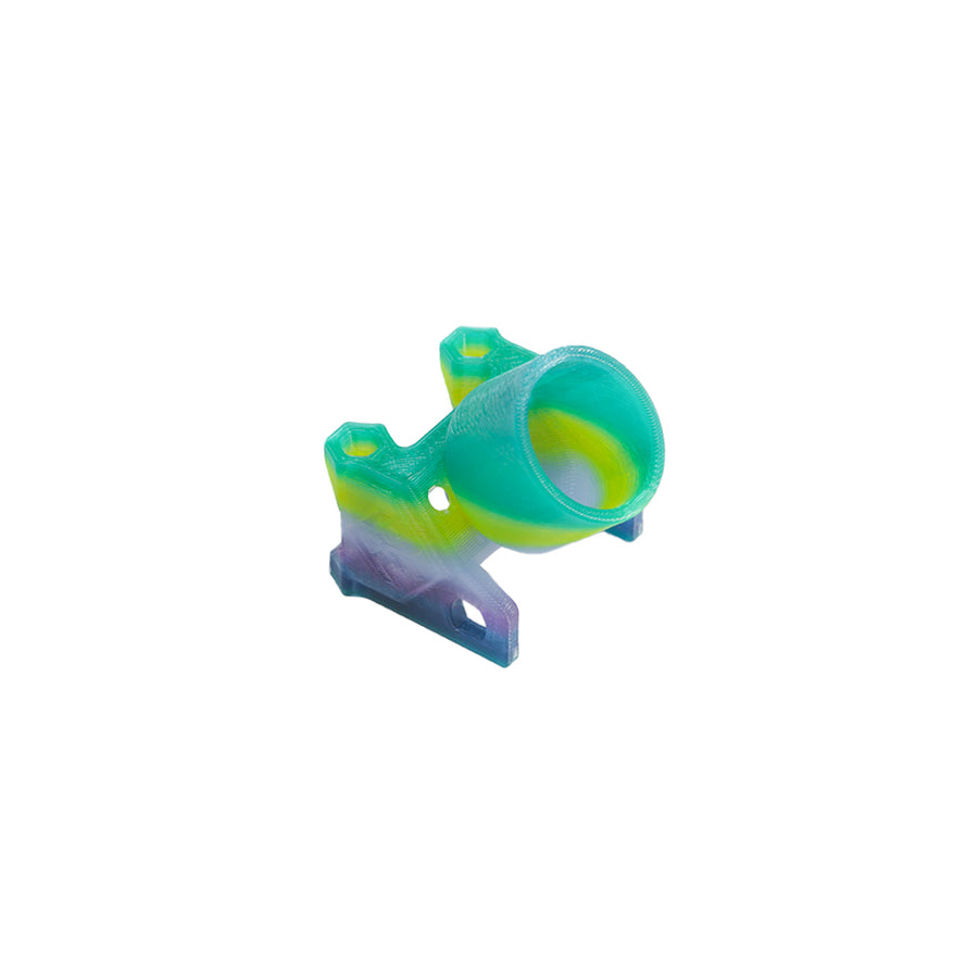 Frame Parts – FlyFish RC