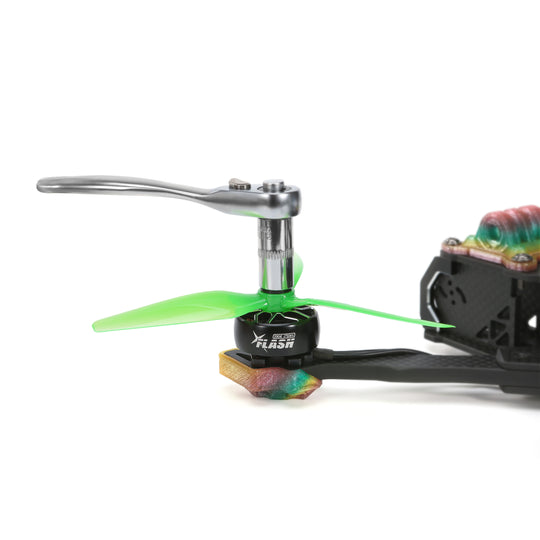 Products – FlyFish RC