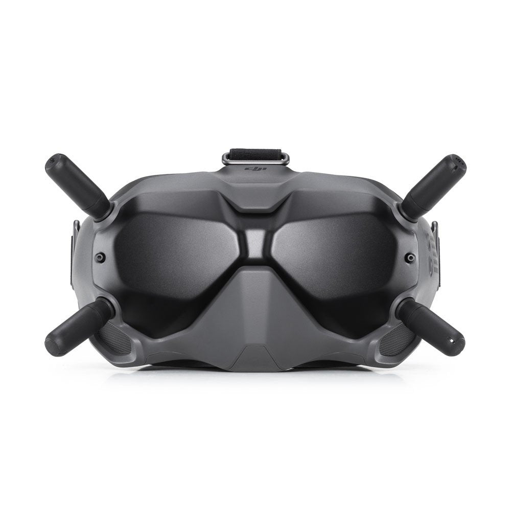 DJI FPV Goggles V2 – FlyFish RC
