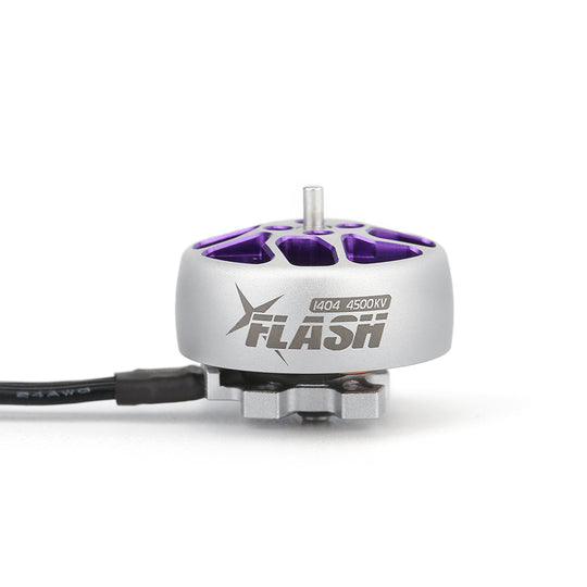 Flash 2004 1800KV 2900KV FPV Motor – FlyFish RC