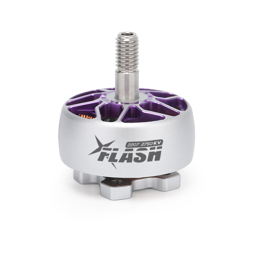 Flash 2207 FPV Motor – FlyFish RC
