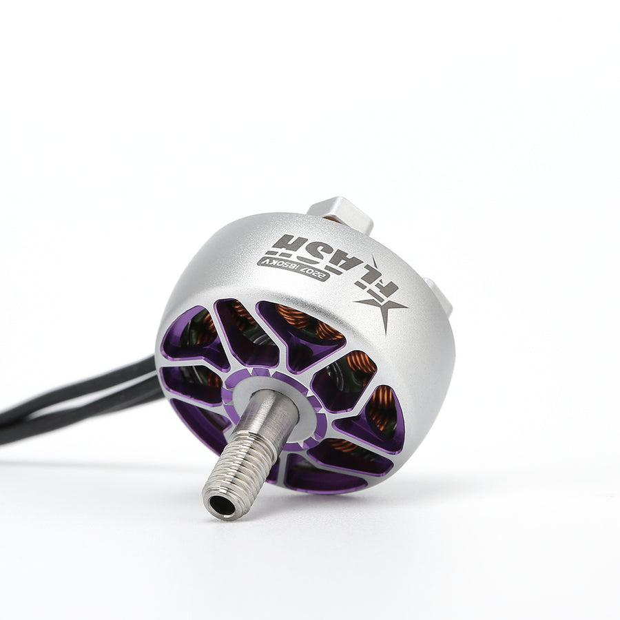 Flash Series – tagged "Flash motor" – FlyFish RC
