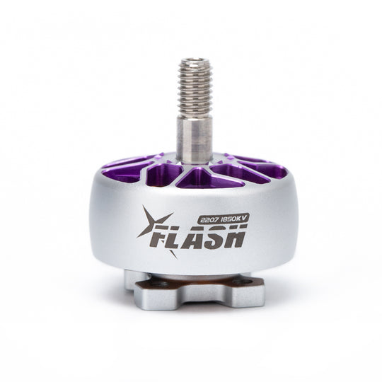 Flash Series – tagged "Flash motor" – FlyFish RC