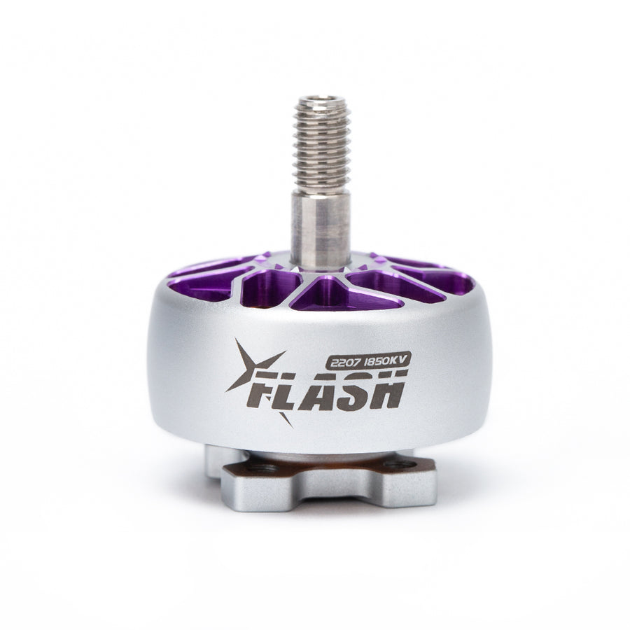 Flash Series – tagged "Flash motor" – FlyFish RC