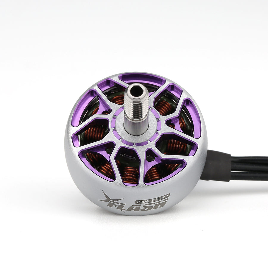 Flash Series – tagged "flash motor" – FlyFish RC
