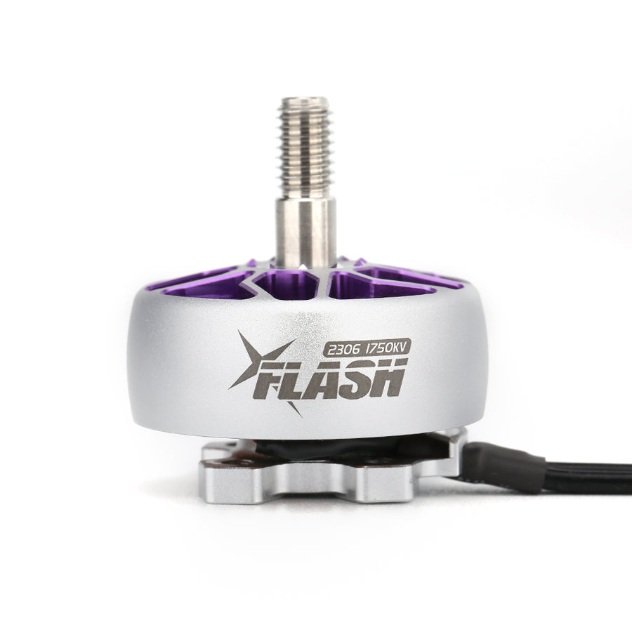 Flash Series – tagged "Flash motor" – FlyFish RC