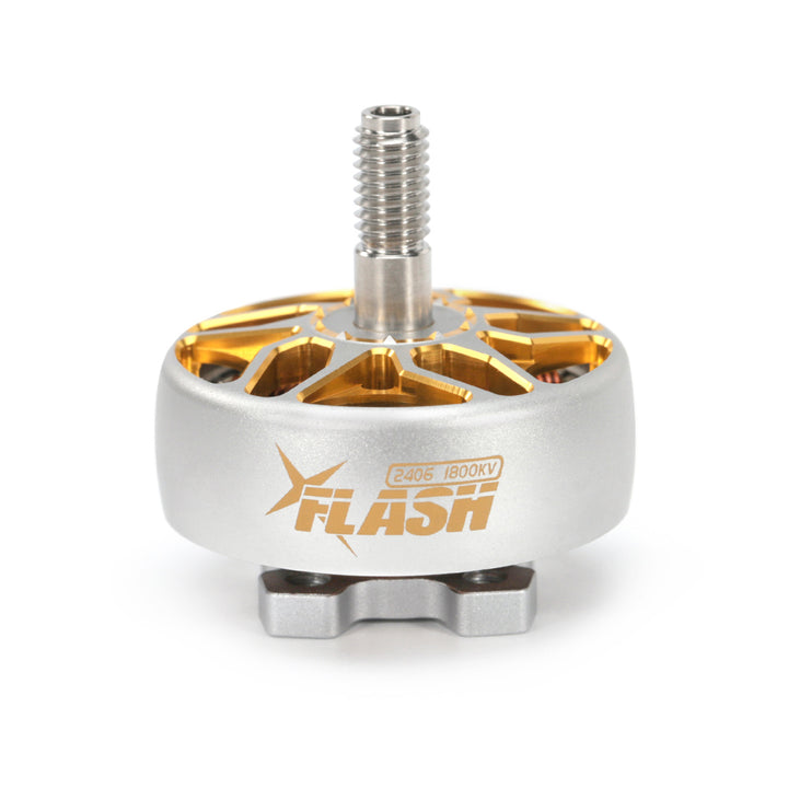 Flash Series – tagged "Flash motor" – FlyFish RC