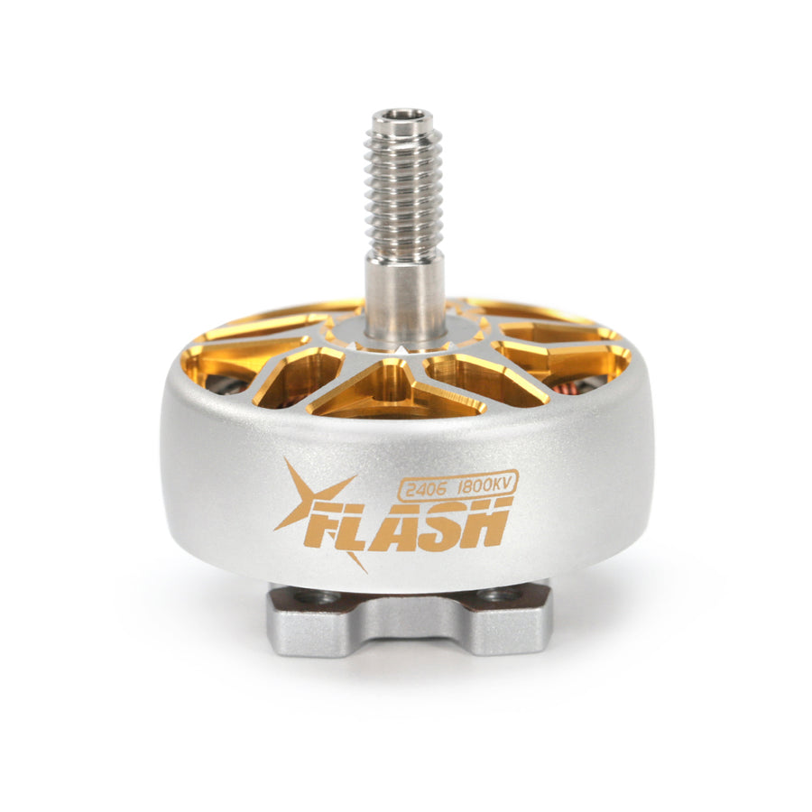 Flash Series – tagged "Flash motor" – FlyFish RC