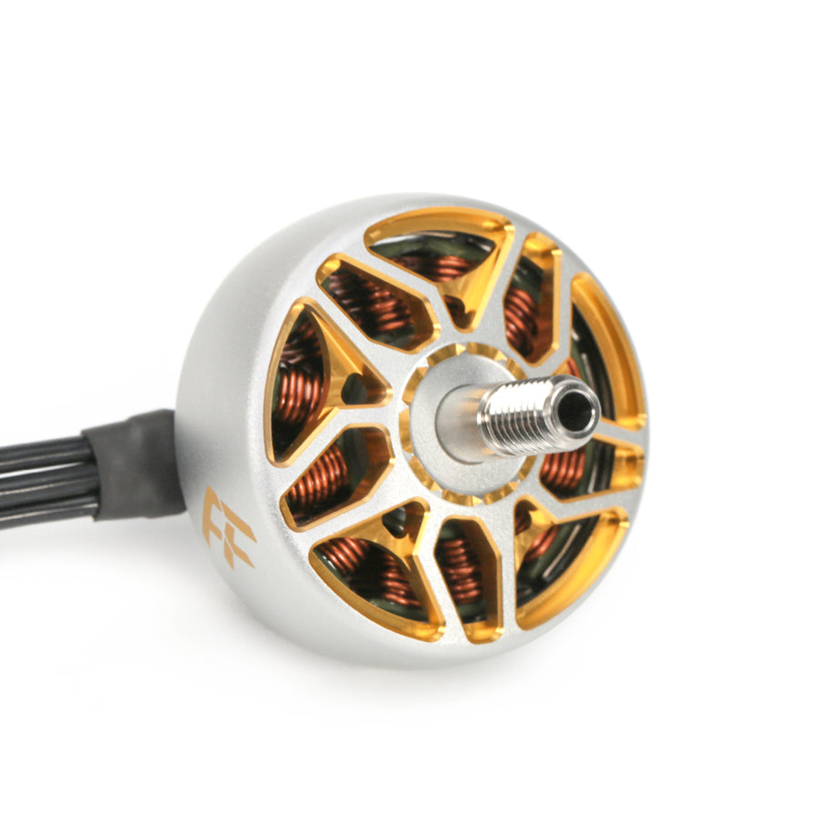 Flash Series – tagged "Flash motor" – FlyFish RC