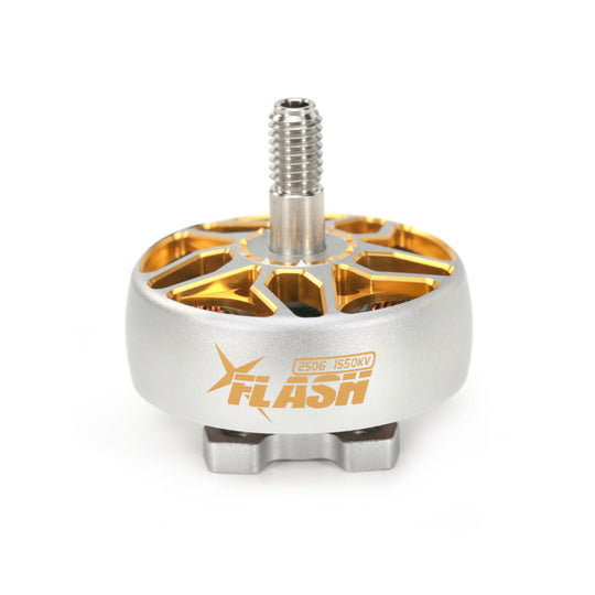 Flash Series – tagged "Flash motor" – FlyFish RC