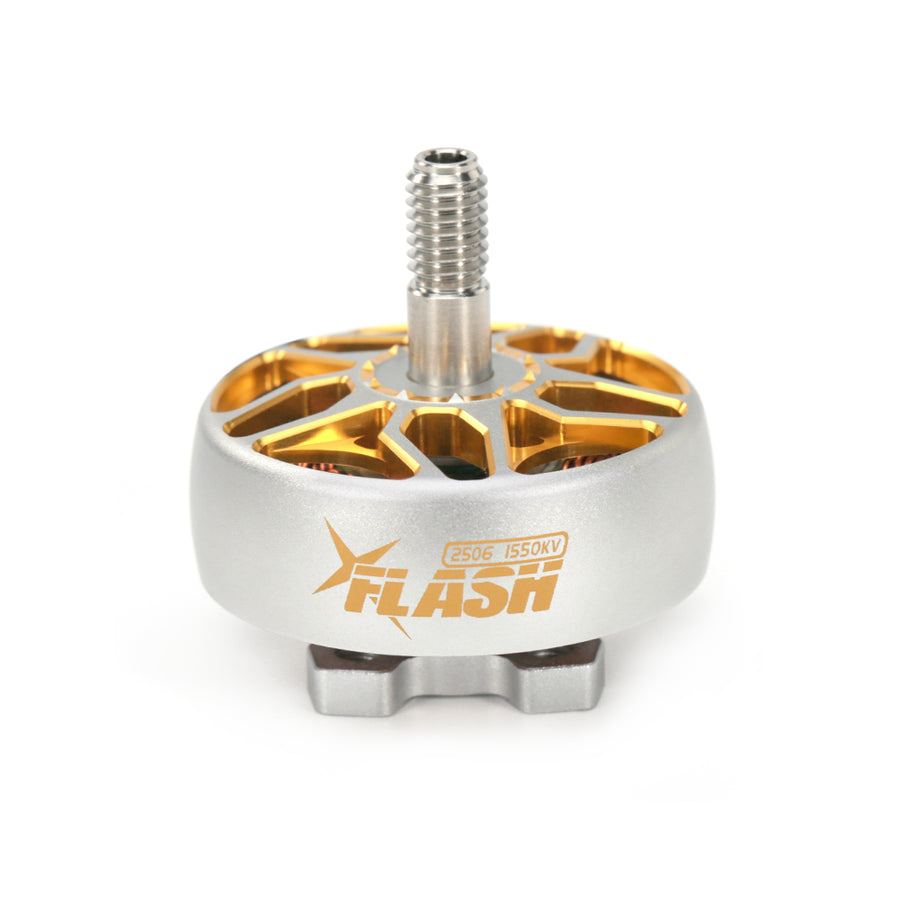 Flash Series – tagged "flash motor" – FlyFish RC