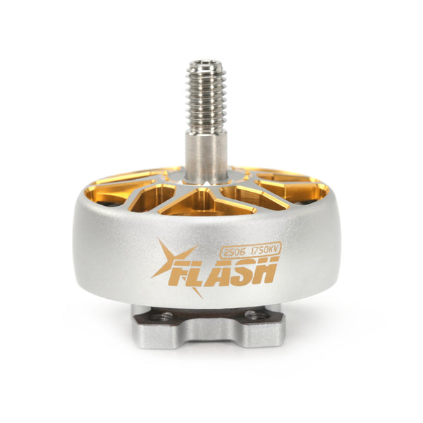 Flash 2506 FPV Motor – FlyFish RC