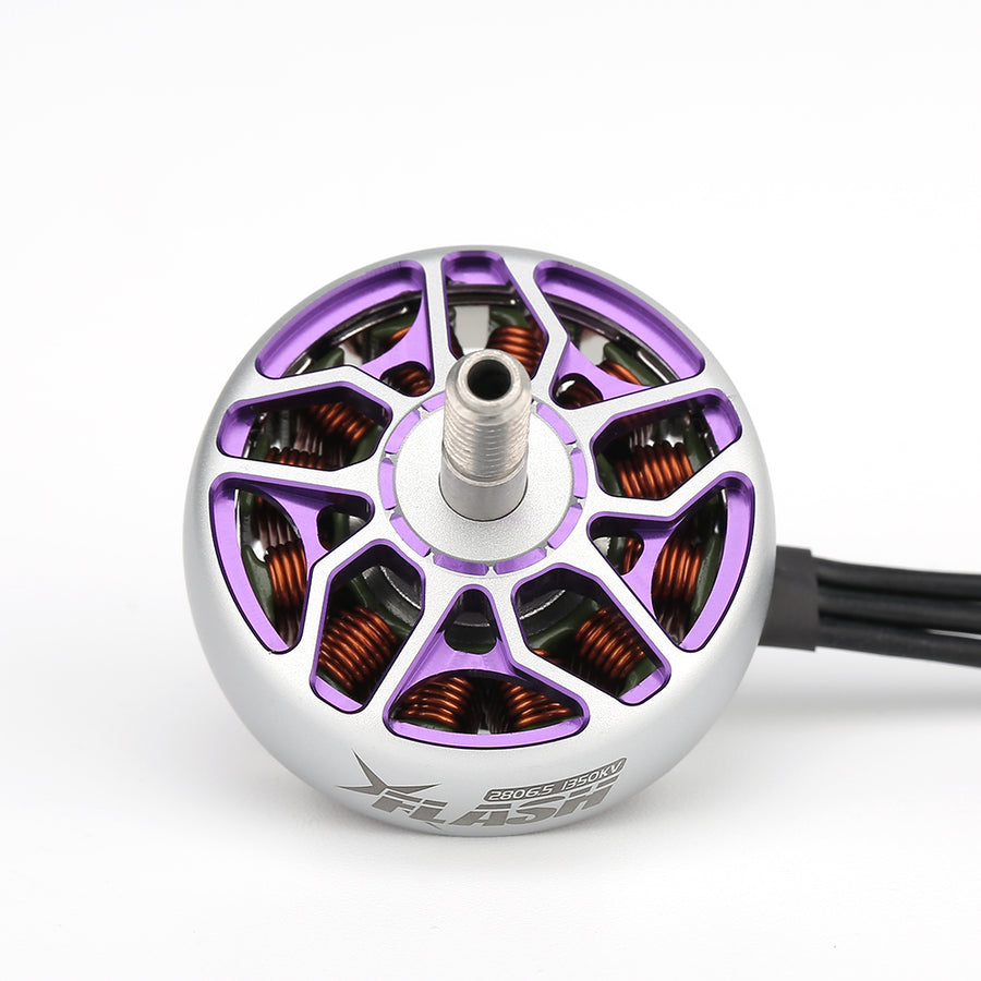 Flash Series – tagged "Flash motor" – FlyFish RC