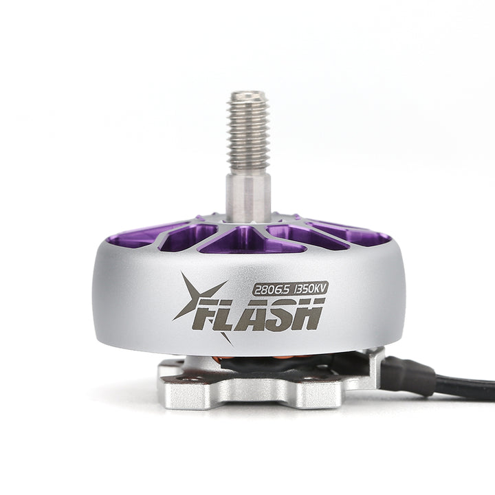 Flash Series – tagged "flash motor" – FlyFish RC