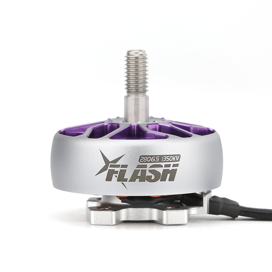 Flash Series – tagged "Flash motor" – FlyFish RC