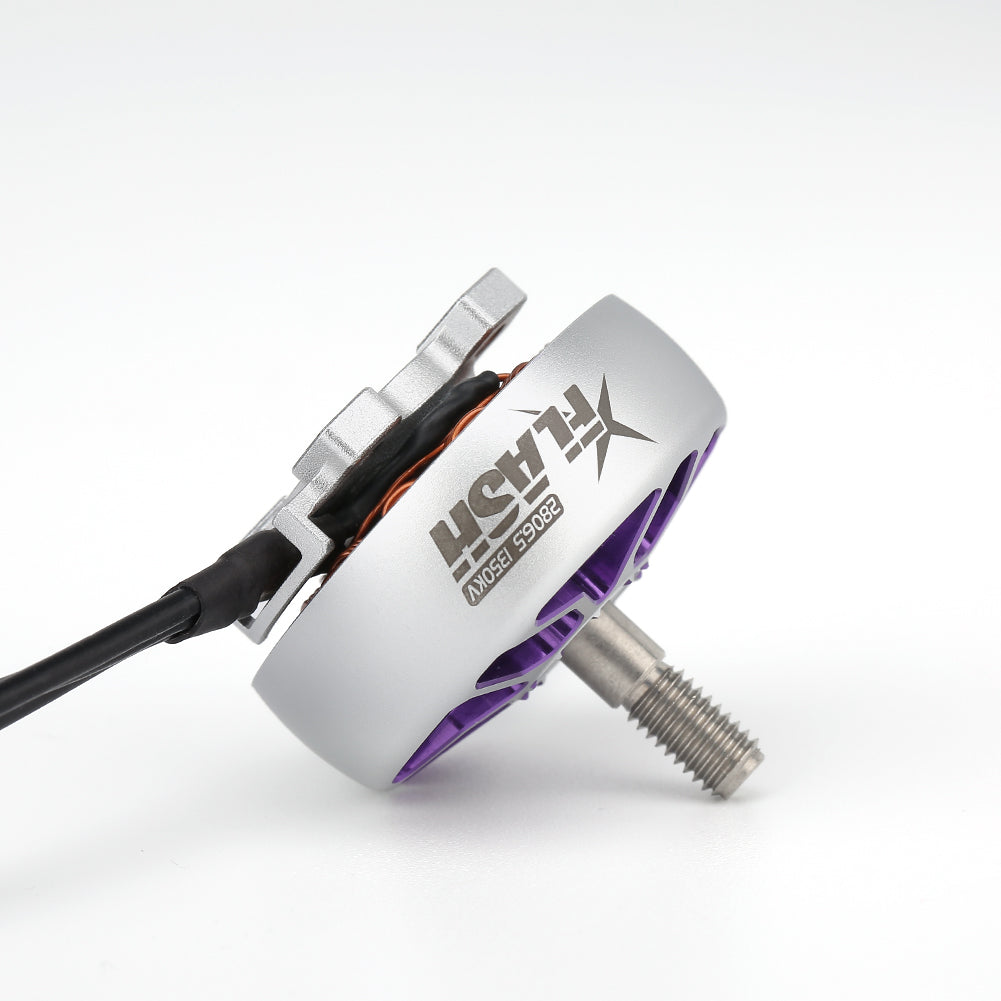Flash 2806.5 FPV Long Range Motor – FlyFish RC