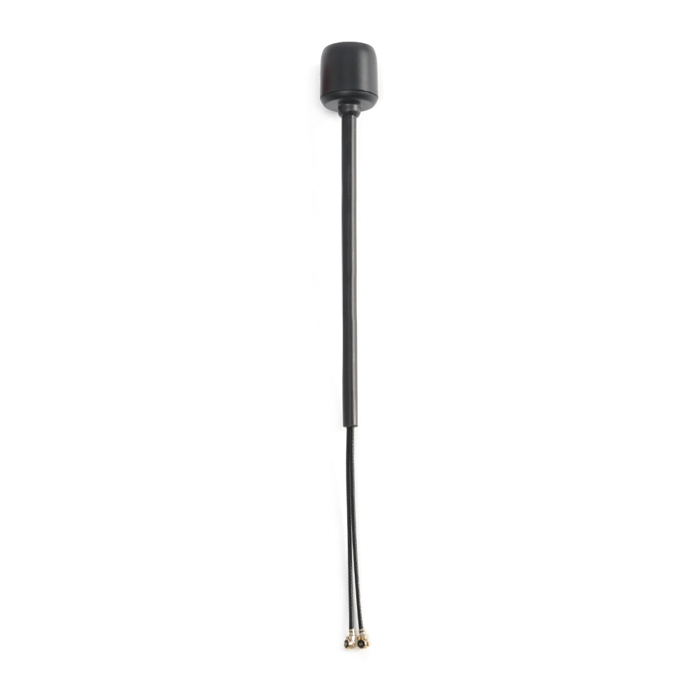 FlyFishRC Dual-Band 5.8Ghz/2.4Ghz UFL Antenna For DJI O3 – FlyFish RC