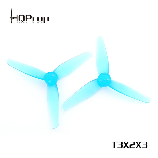Propellers – tagged "fpv props" – FlyFish RC