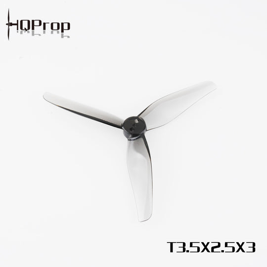Propellers – tagged "fpv props" – FlyFish RC