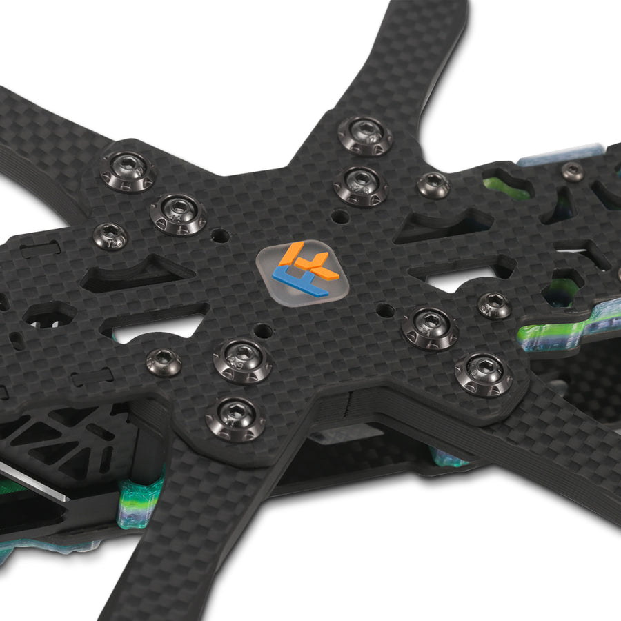 Frame Parts – FlyFish RC
