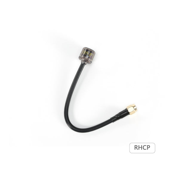 Osprey 5.8Ghz 150mm SMA Antenna - RHCP – FlyFish RC