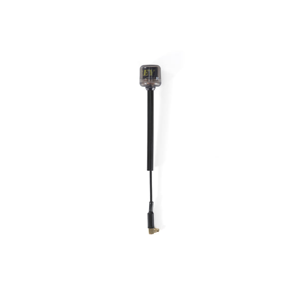 Osprey 5.8Ghz 90mm MMCX Antenna - RHCP – FlyFish RC