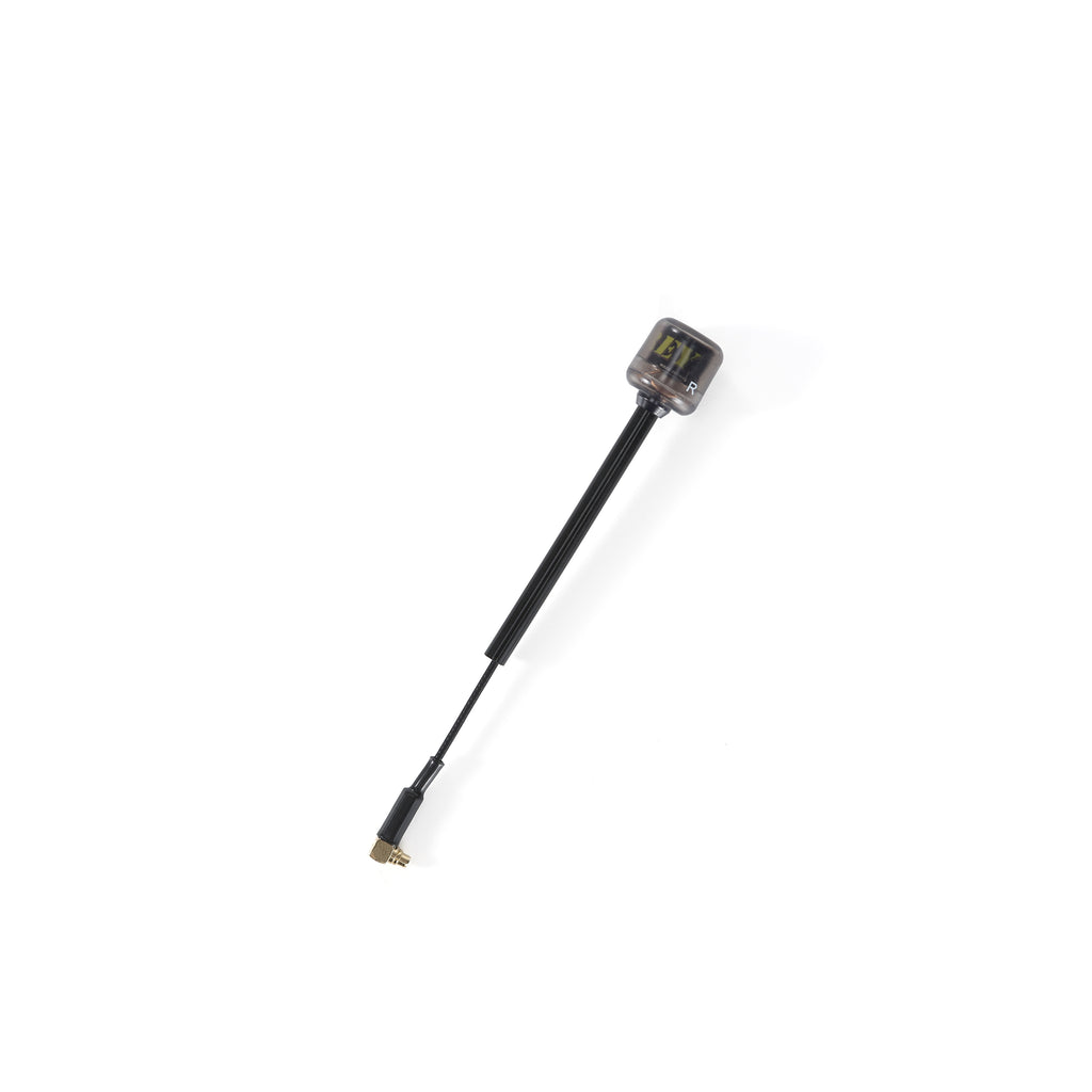Osprey 5.8Ghz 90mm MMCX Antenna - RHCP – FlyFish RC