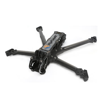Frames – FlyFish RC