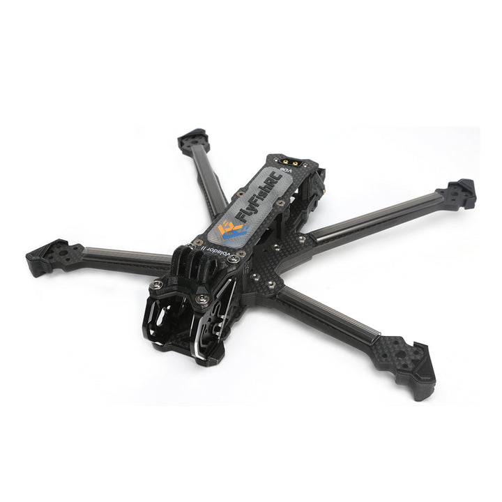 Volador Frames – FlyFish RC