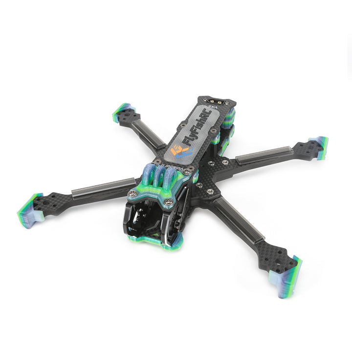 Frames – FlyFish RC