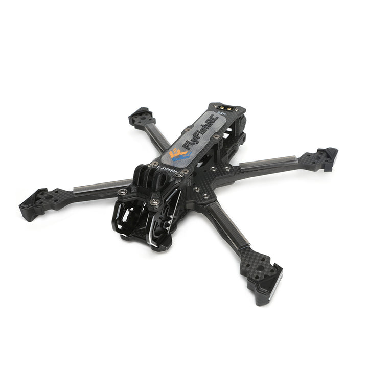 Frames – FlyFish RC