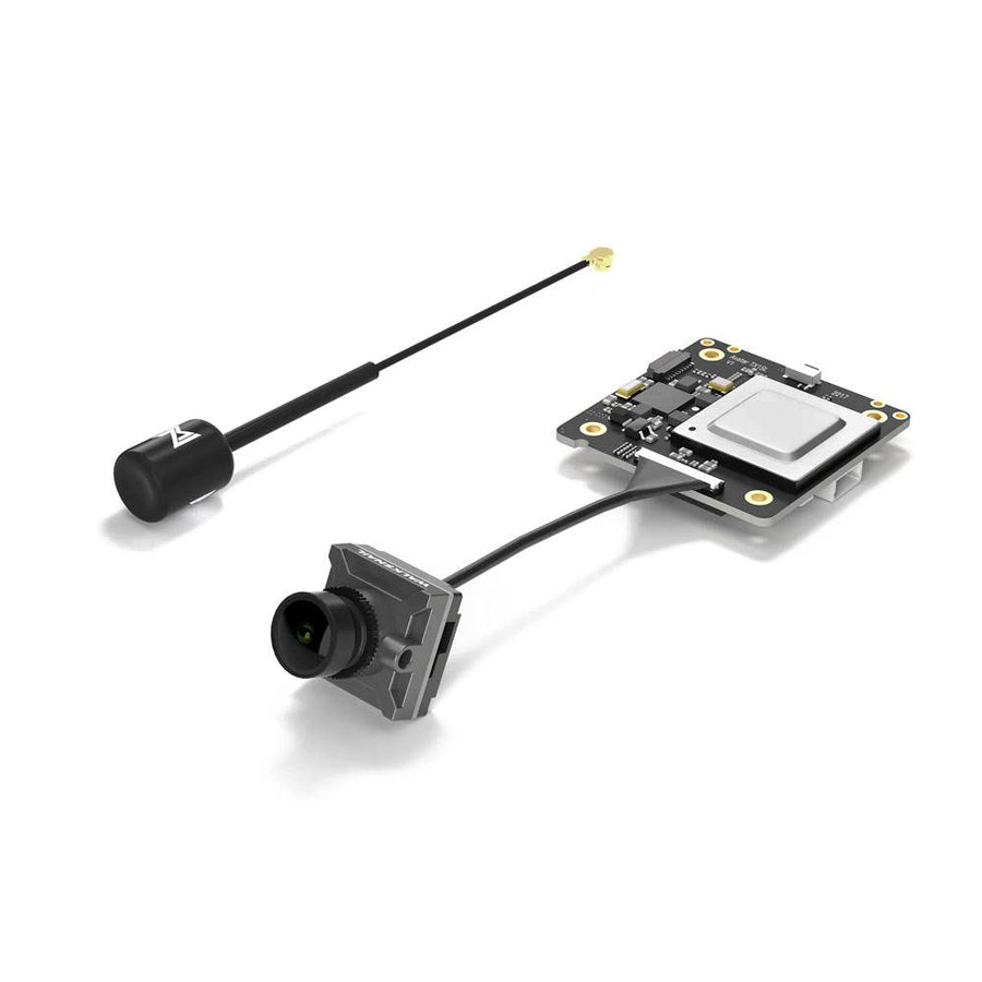 FPV Equipment – FlyFish RC